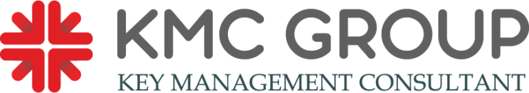 KMC Group - Key Management Consultant